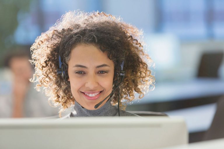 HR & Payroll Services - Payroll & HR Company PA, DE, NJ & FL